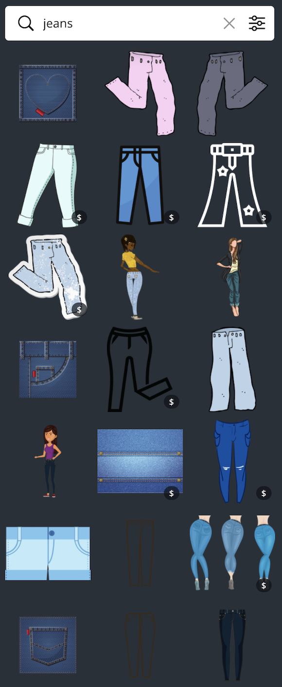 10 Ways to Use Canva for Fashion Bloggers – Brock McGoff